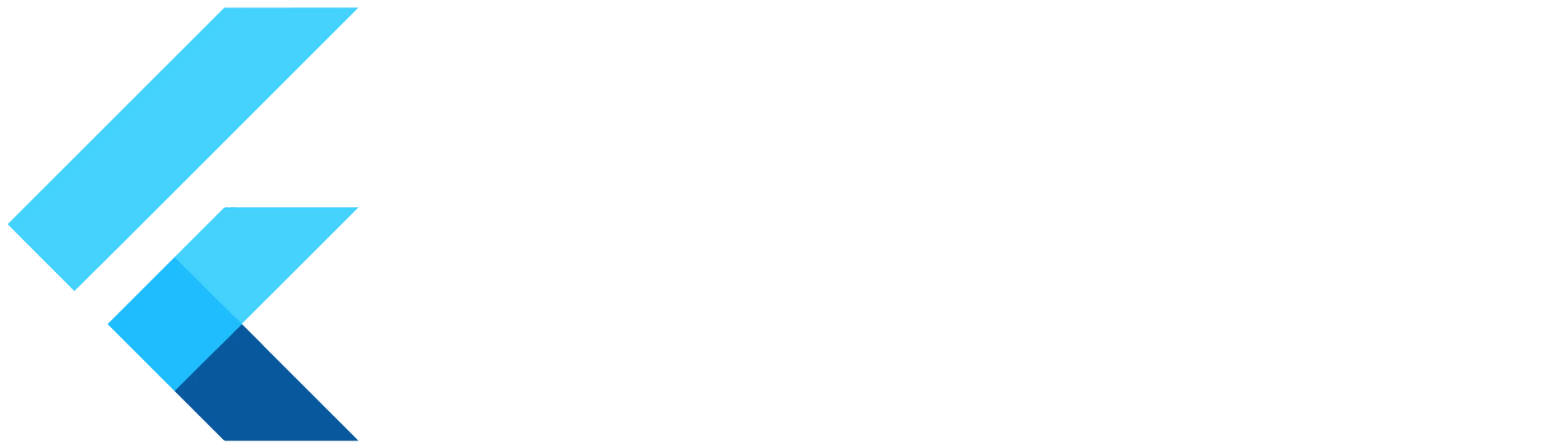 Rowy - Low-code backend on Google Cloud and Firebase